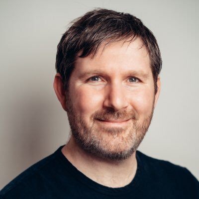 U.S. Democracy Hub | Nonprofit Democracy Data Resource | Impala