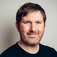 U.S. Democracy Hub | Nonprofit Democracy Data Resource | Impala