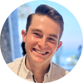 Impala | About Us | The Unfied Platform for the Nonprofit Sector