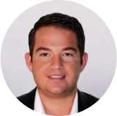 Impala | About Us | The Unfied Platform for the Nonprofit Sector